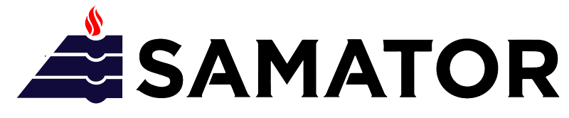 PT.Samator Gas Industri