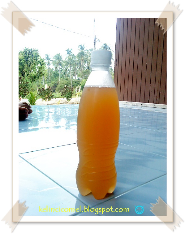 KeLiNcIcOmEl: AiR NiRa KeLaPa