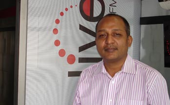 MY RADIO AND MUSIC POST: Vin Nair's Vin Sinners: Sinning and Vinning