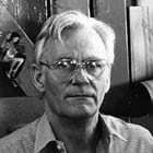 .Westerns...All'Italiana!: Special Birthdays