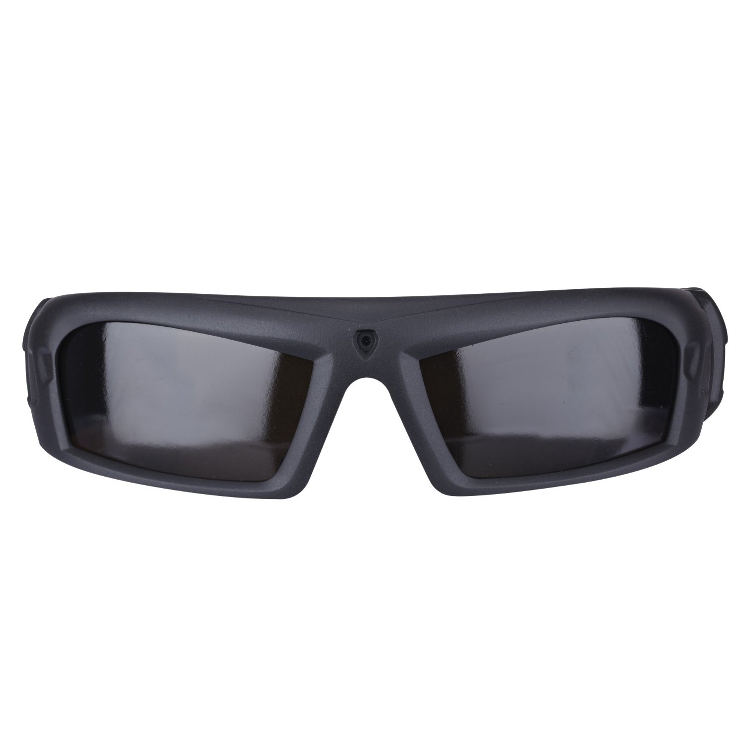 SPY NET: Stealth Video Glasses | Spicytec.com Gadget Shop