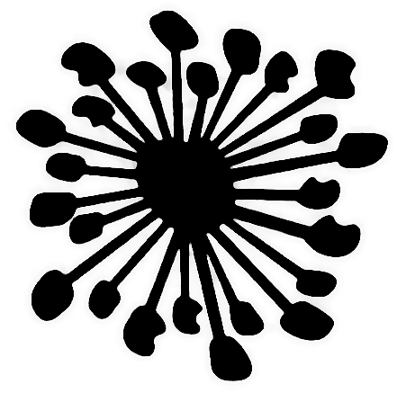 Fields Of Heather: Patriotic American Flag Paper Flower (step by step ...