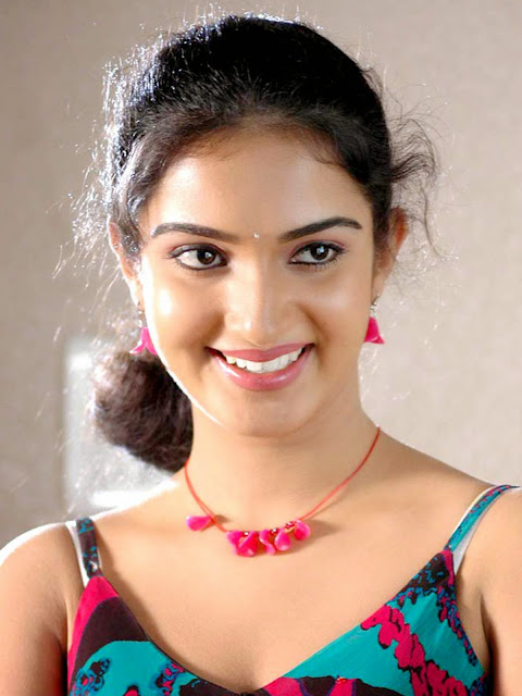 Honey Rose Latest Photoshoot - IMAGES