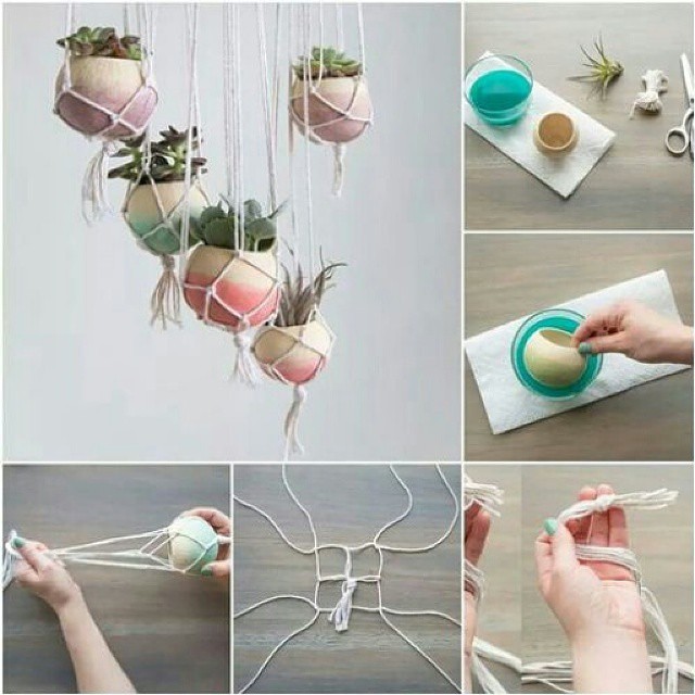 ilhamPrasetyo: DIY PROJECT