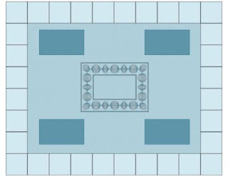 PAGES - Art Projects + Think Gym Information / Gifs: BOARD GAME ...