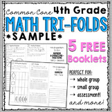 Free Resources | Upper Elementary Snapshots