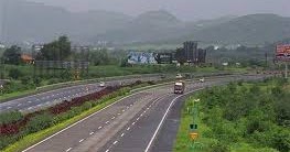 Beautiful pictures gallery : Sanjan, Gujarat