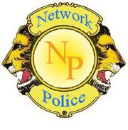 Network Police