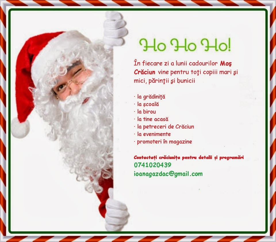 Petreceri pentru copii, petreceri pentru adolescenti, petreceri pentru ...