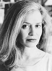 El cuento del día: La cosecha, de Amy Hempel