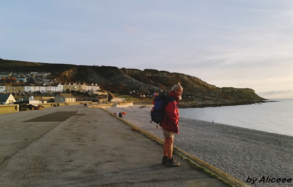 8 Impresii si atractii turistice de vazut in Portland, UK ...