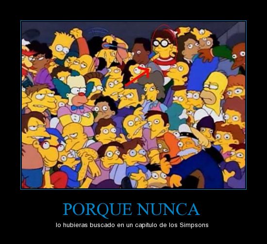 Imagenes para tu vida: Mike Litoris