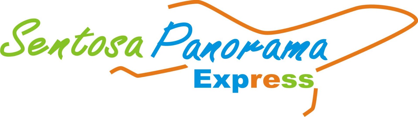 Sentosa Panorama Express ~ Ekspedisi - Cargo - Logistic