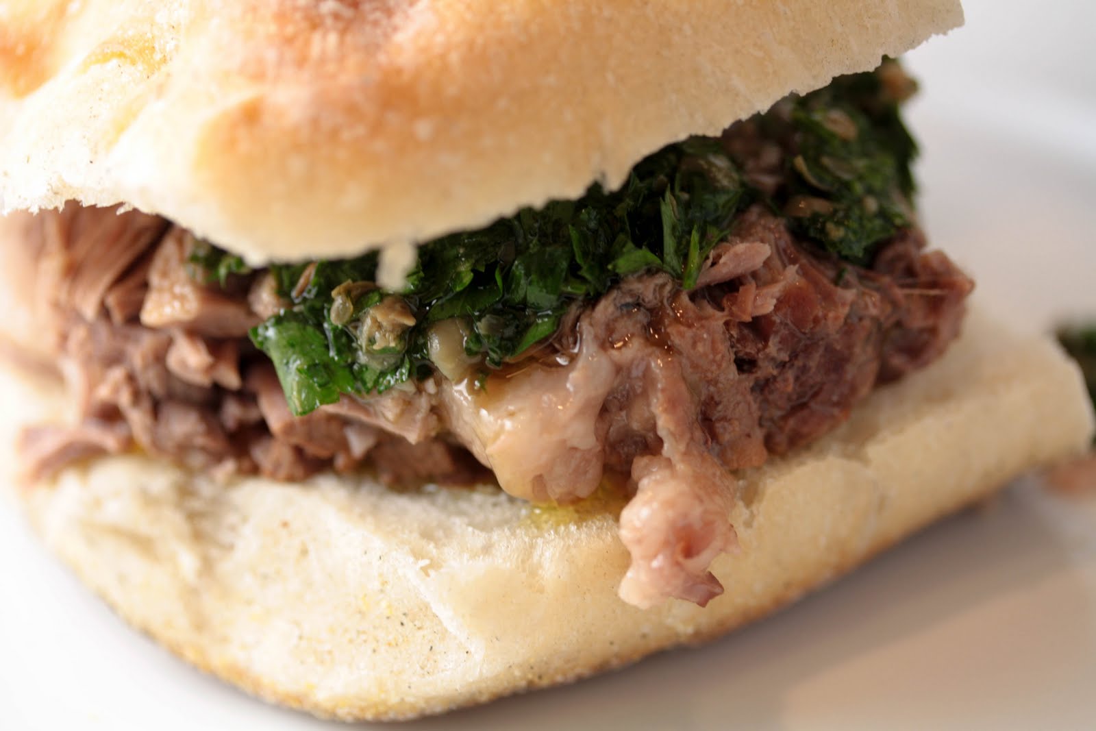 the Passionfruit Revisiting Italy Bollito Sandwich the-passionfruit-revisiting-italy-bollito-sandwich