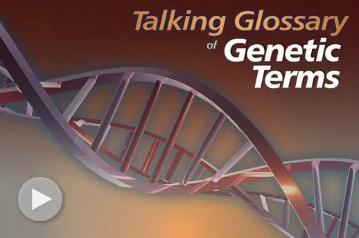 Miss L's Whole Brain Teaching: September 2013