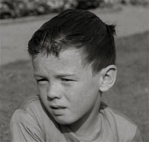 Television's New Frontier: The 1960s: Dennis the Menace (1960)