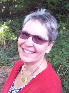 Notes from the Slushpile: 2012