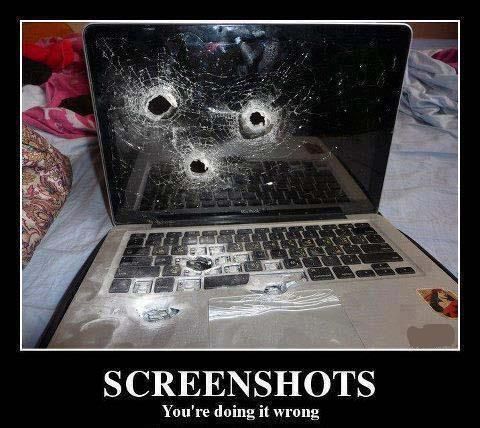 Prepper images and Meme's : Funny Screenshots