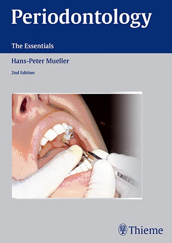 Dentistry Library Blog - University Of Toronto: New Books - July 2017