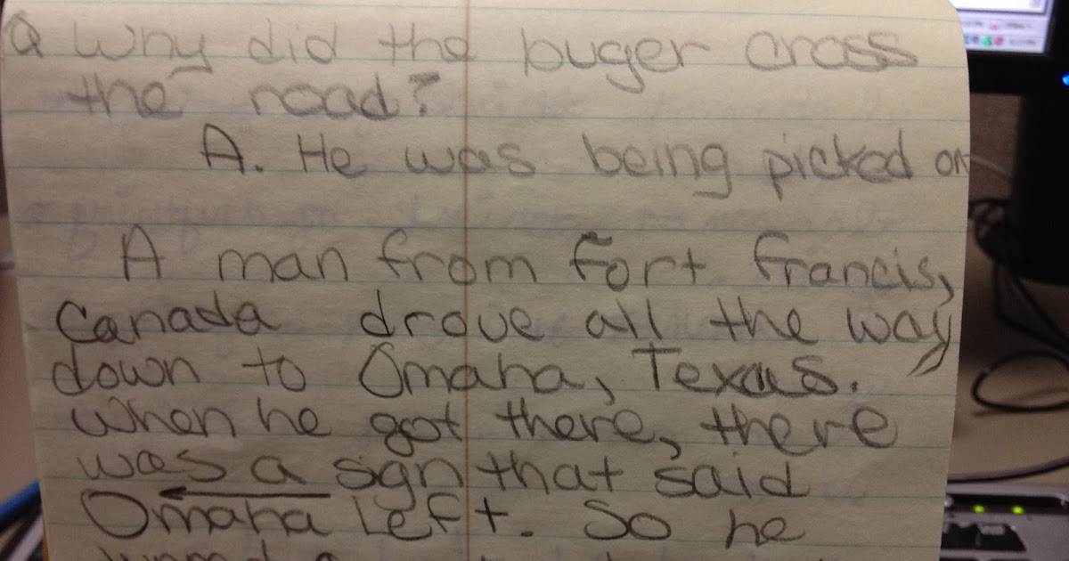 A Lady Reveals Nothing: Old Journal Entries