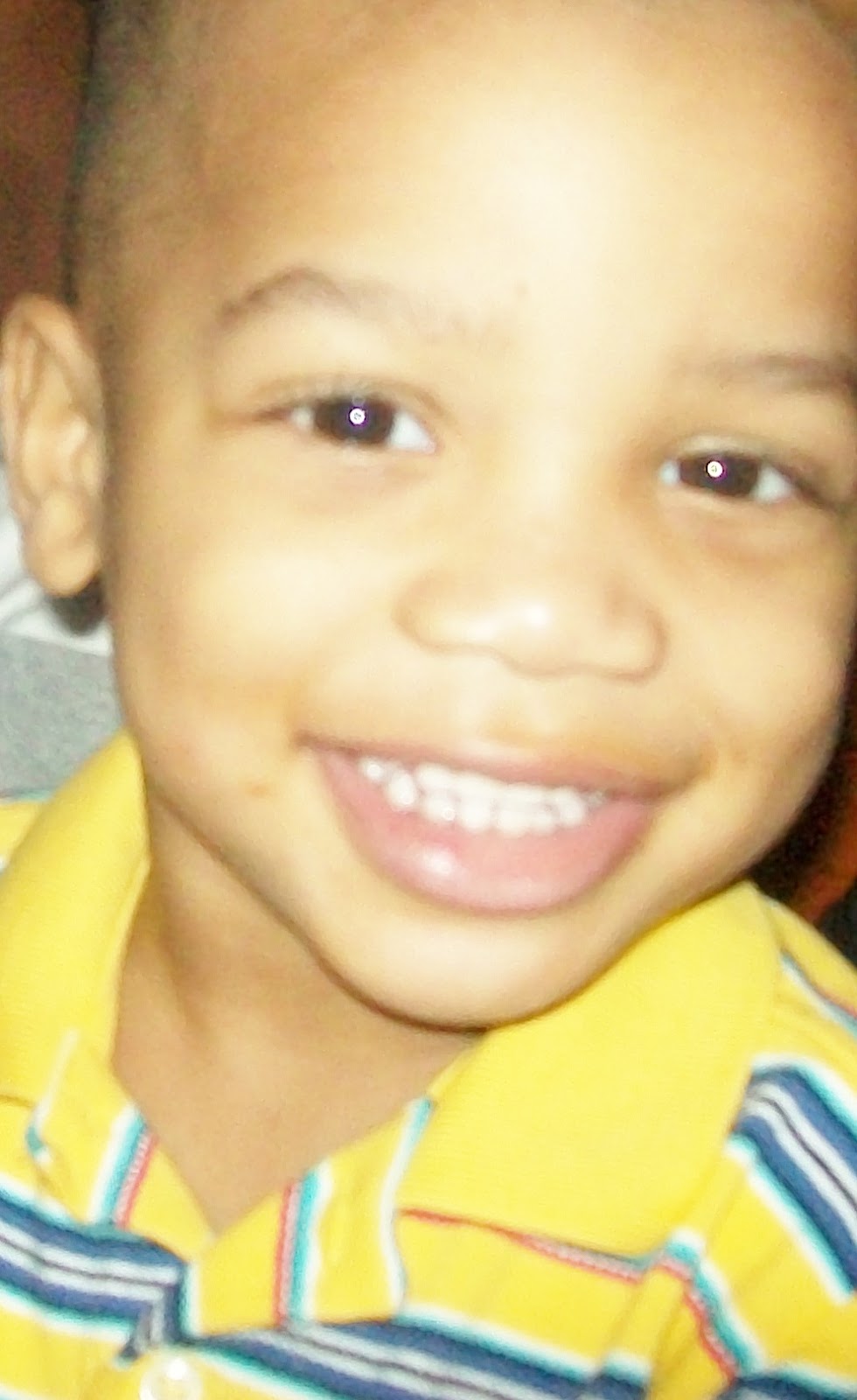 Teen Pregnancy Today