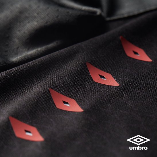 CA Colón 2016 Kit Released - Footy Headlines