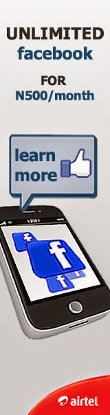 FOREAL MAGAZINE: Photo + Video: Female Preacher Who Exposes Her breast ...