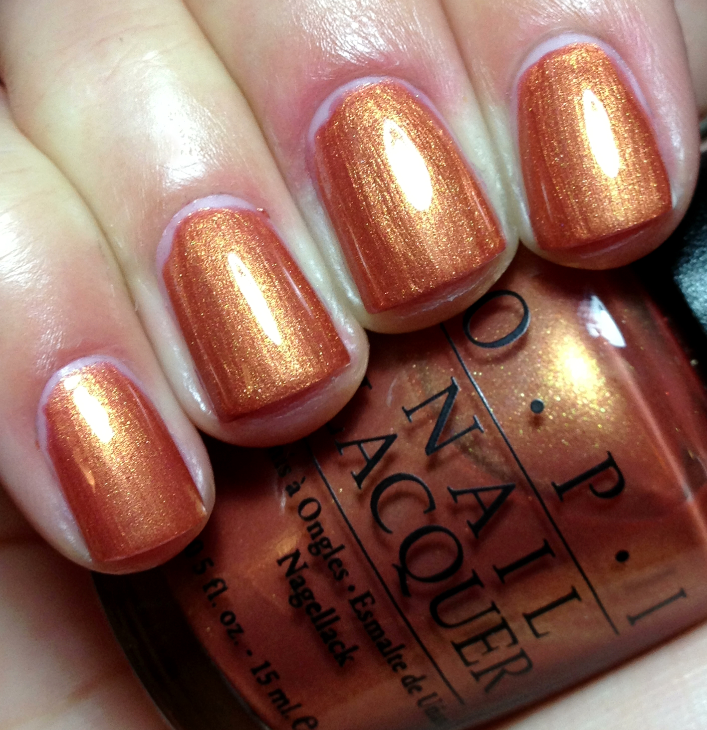 New York City Collection