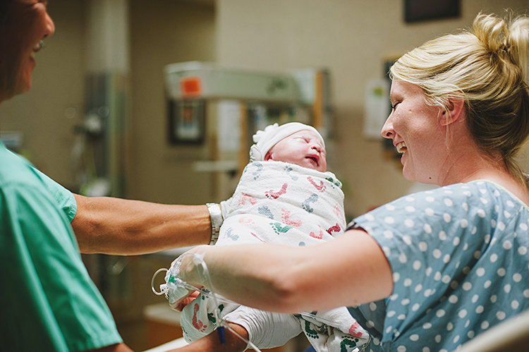 Jessica Kettle Photography: Baby Hudson. >> Utah Birth Photographer.