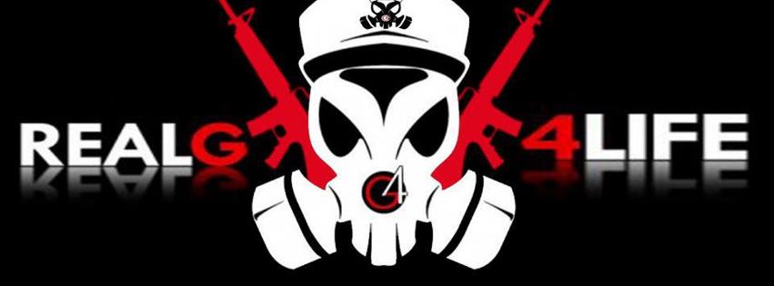 ::REAL G4 LIFE *SINCELEJO::: CHAT REAL G4 LIFE