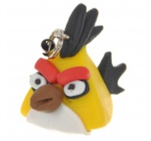 Dawn Of Battle: YELLOW BIRD