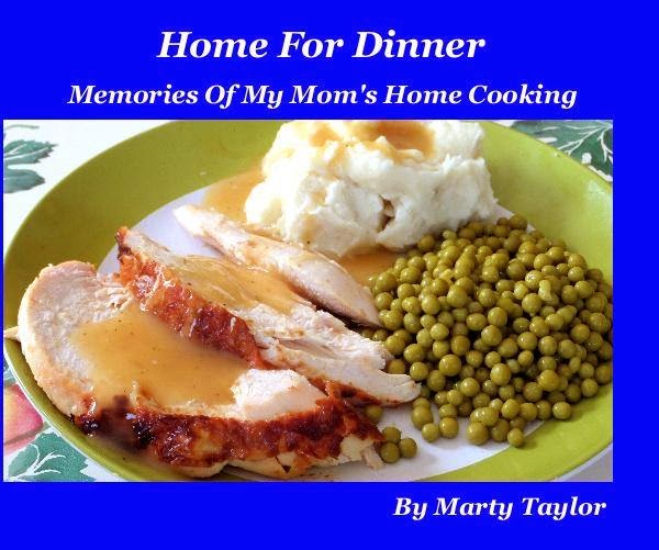 Welcome Home Blog: ♥ MY COOKBOOKS