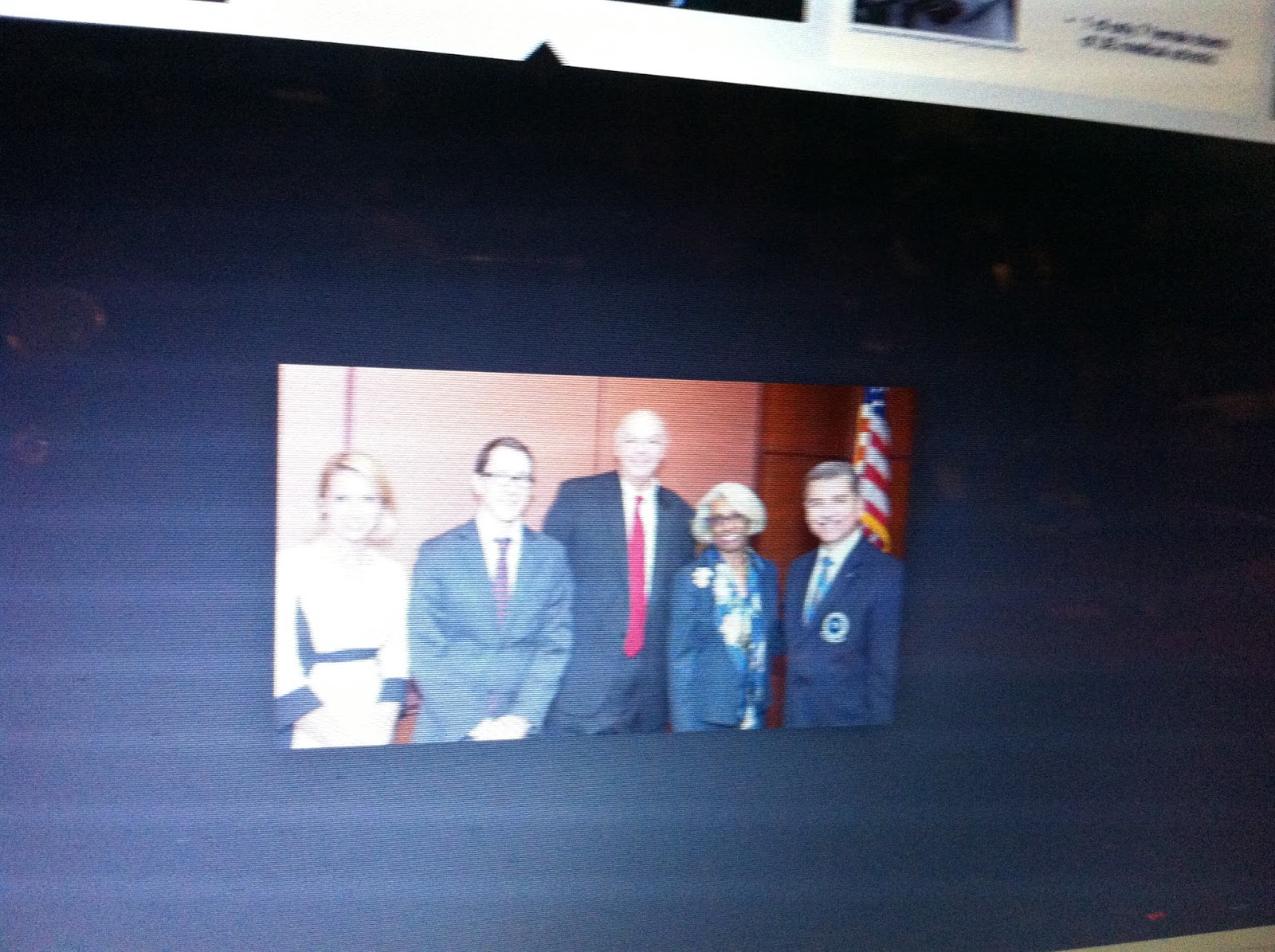 THE BLACK SOCIAL HISTORY:: BLACK SOCIAL HISTORY : AFRICAN AMERICAN " Dr ...