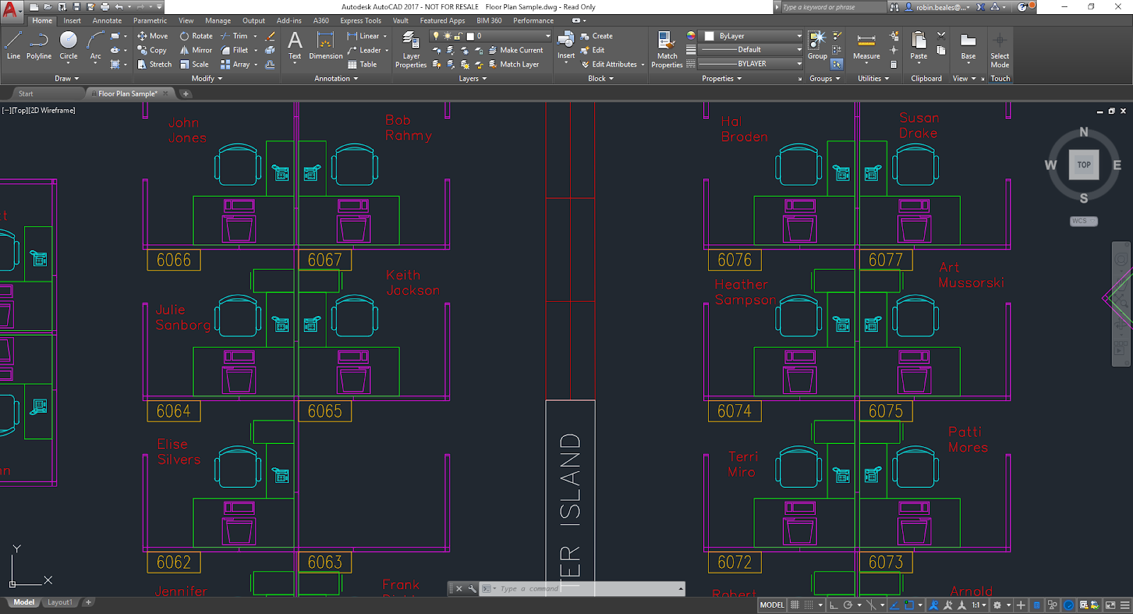 Graficación: AutoCAD & Solidworks