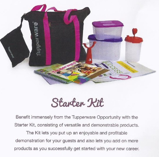 Vandana-Tupperware Udaipur,Banswada,Dungarpur,Chittorgarh,Rajsamand ...