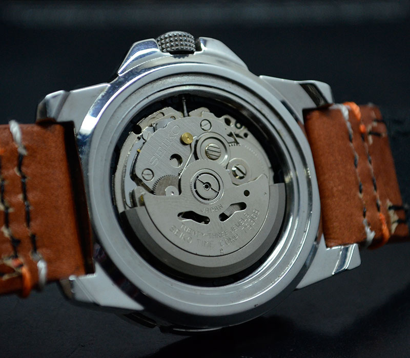 Antique Watch and Timepiece Collection by Wrist Men Watches: AUTHENTIC ...