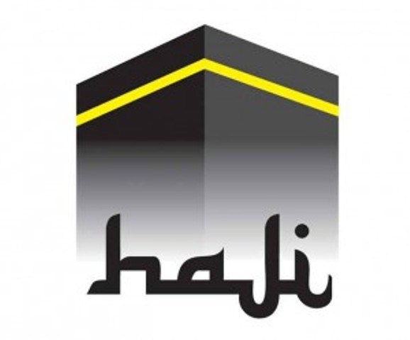 Perintah dan Ayat – Ayat Haji Dalam Al Quran ~ Pejuang Hijrah