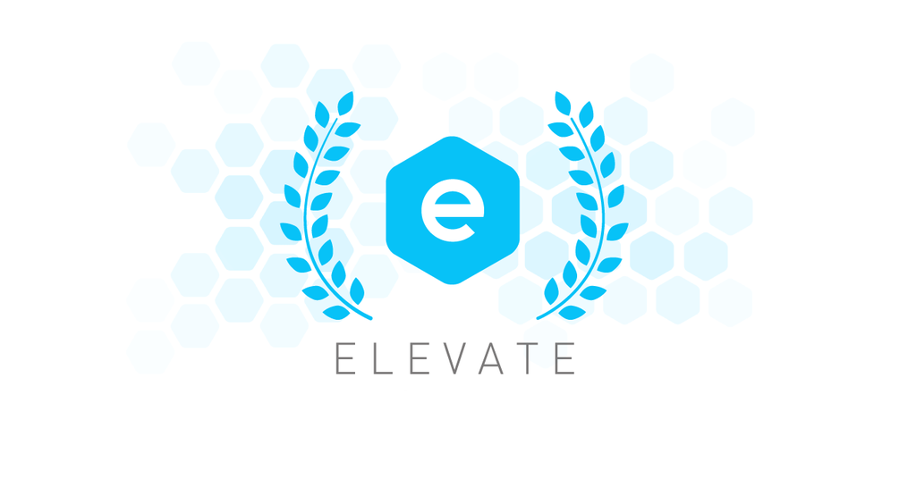 PC and Mobile: تطبيق Elevate