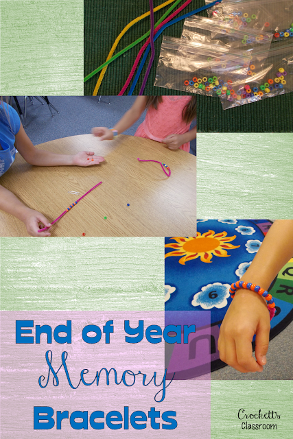 30 Amazing Teachers ~ Debbie - Cassandra Hathaway