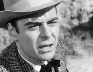 THE OBIT PATROL: Brian G. Hutton