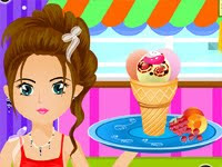 Cooking Games - Igrice kuvanje, pravljenje torte i kolaca:Cakemania ...