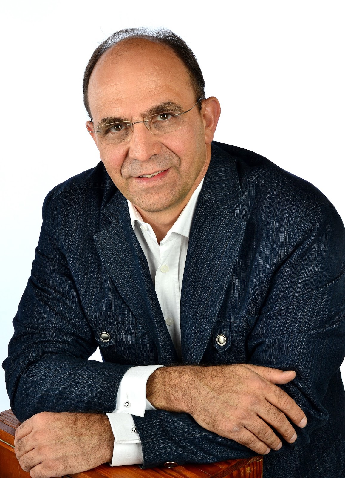 The Gustav Gous blog: Bladegunner: Making sense of a senseless killing ...