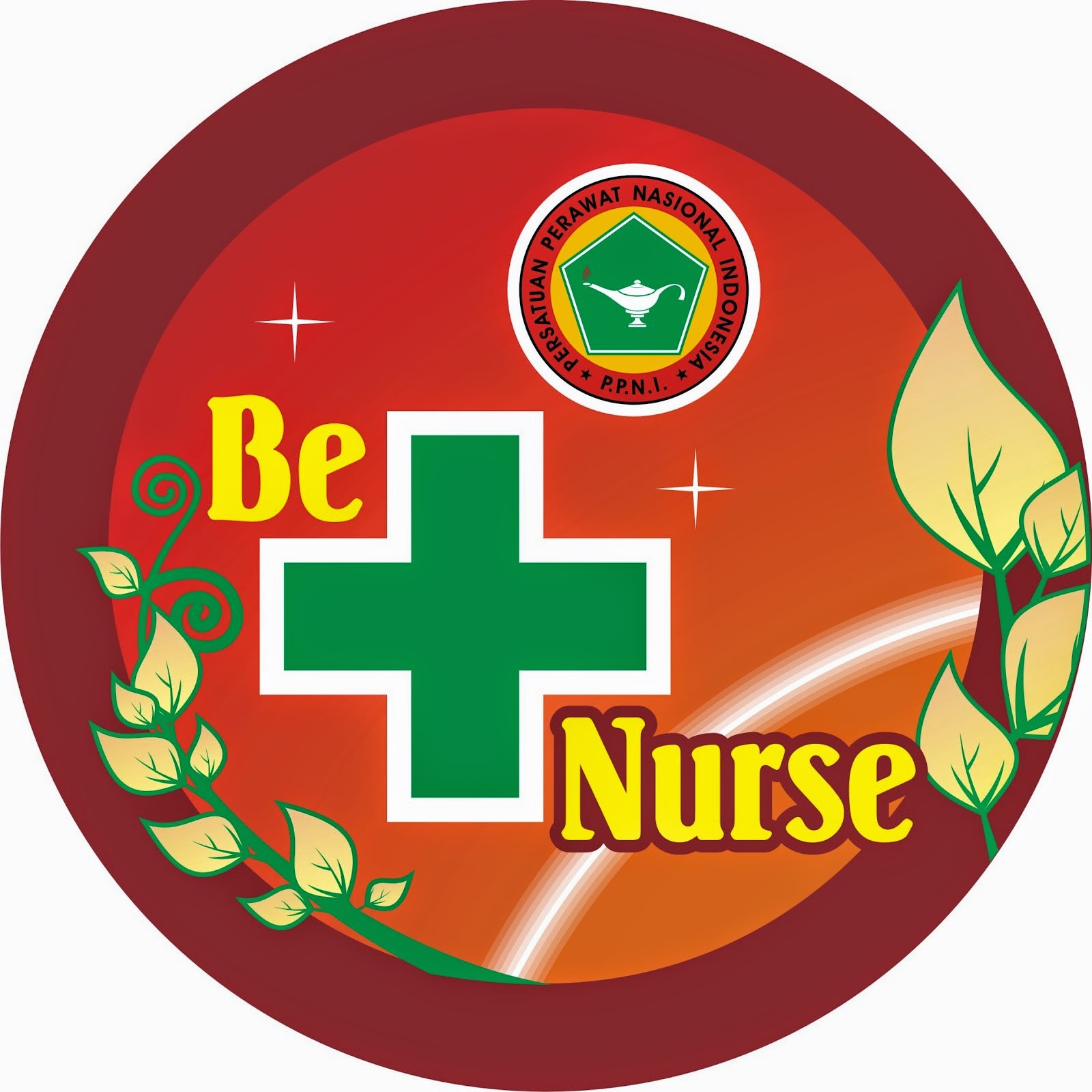 SYARAT PEMBUATAN SURAT TANDA REGISTRASI (STR) PERAWAT ~ PPNI ...