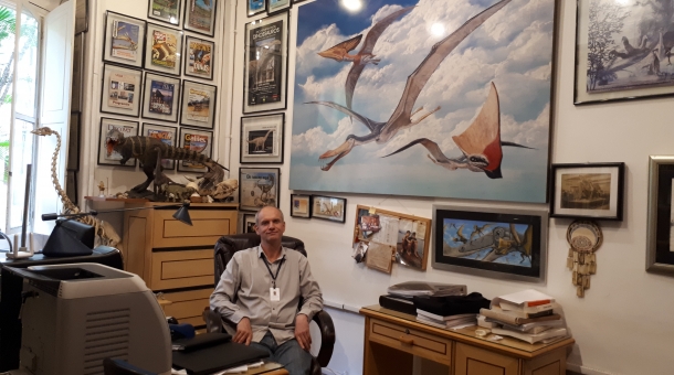 RONALD.ARQUITETO: [682] TRAGÉDIA CULTURAL BRASILEIRA: QUEM É ALEXANDER ...