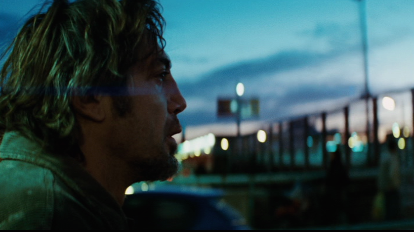 Top 10 Rodrigo Prieto Films | And So It Begins...