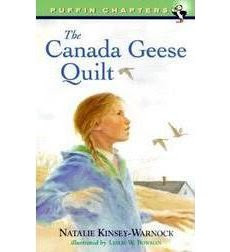 xoxo Grandma: Knitting & Sewing Lovers Books