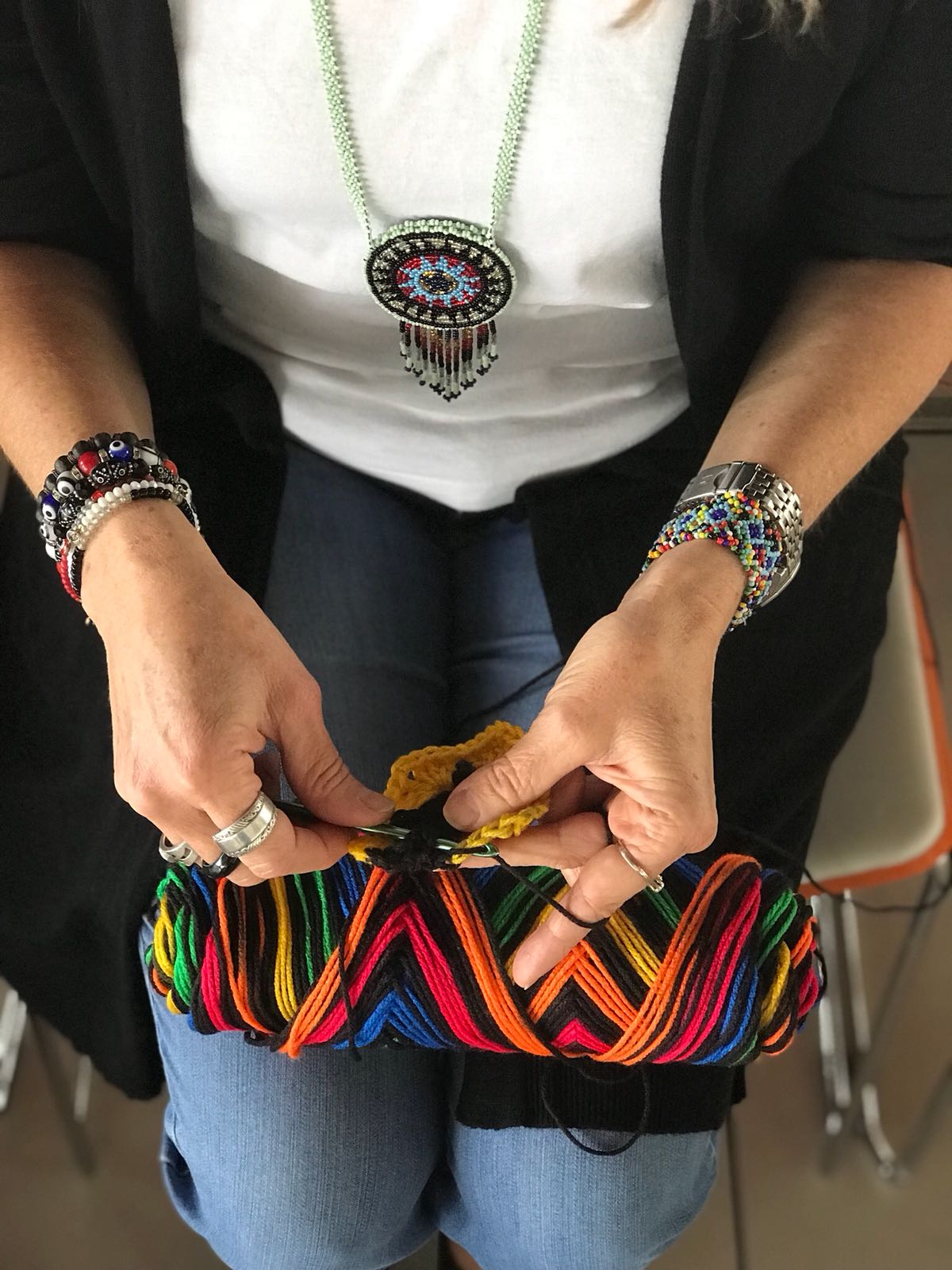 T's Daily Treasures: KIP Day 2018