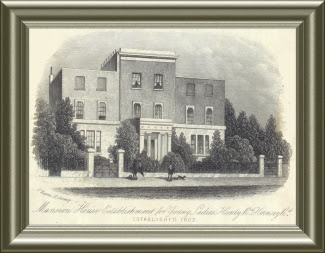 The Regency Blog of Lesley-Anne McLeod: Regency Education -- The books ...