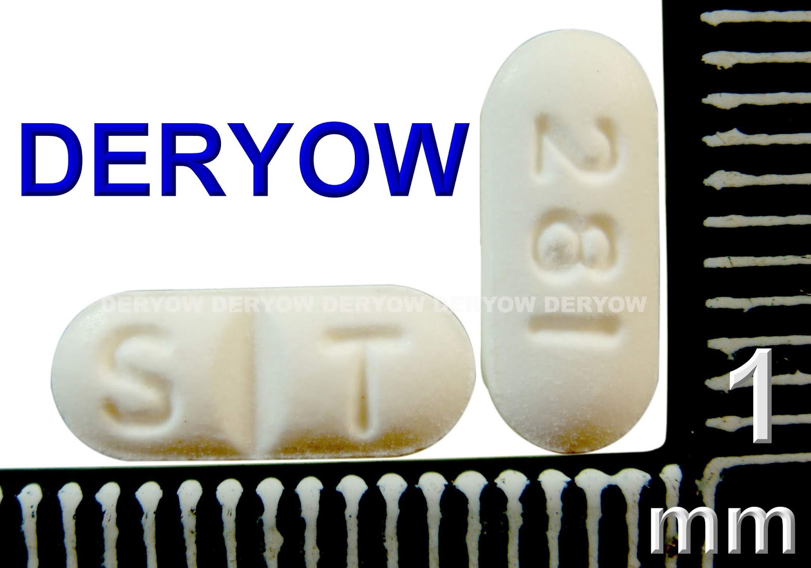 德佑藥局藥袋資訊暨藥品外觀分享: AC433061G0 CETIA 10mg TAB. 10MG 〝信東〞【避免危險操作與飲酒】