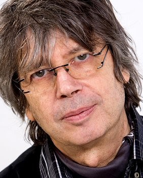 Az én világom: Bródy János születésnapjára - - - - 1946. április 5.